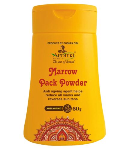 Aroma – Cosmetic & Ayurvedic Skin, Body & Hair Product - Aroma