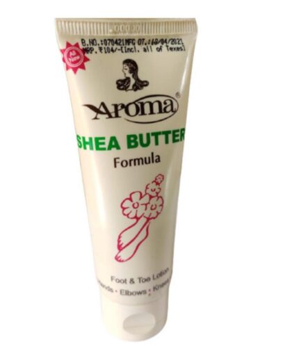 Aroma Triple P.V. Ayurvedic Hair Oil for Growth, Dandruff & Premature ...