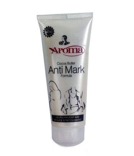 Aroma – Cosmetic & Ayurvedic Skin, Body & Hair Product - Aroma