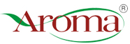 Aroma – Cosmetic & Ayurvedic Skin, Body & Hair Product - Aroma