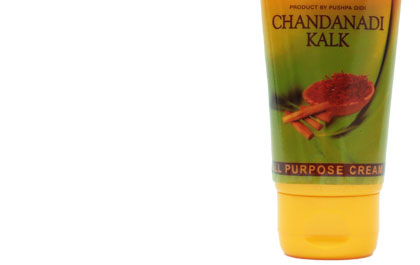 Aroma – Cosmetic & Ayurvedic Skin, Body & Hair Product - Aroma